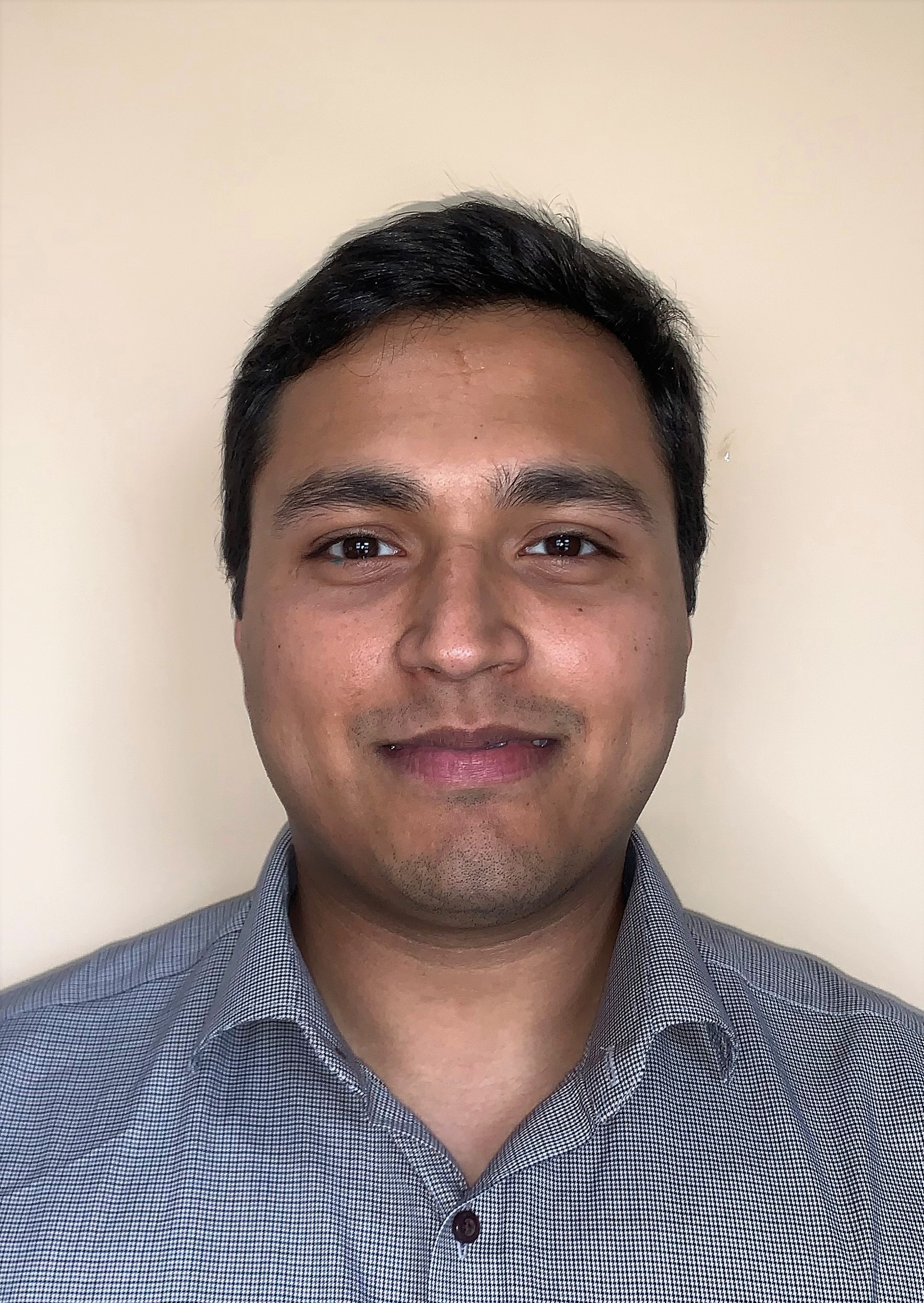 Our People | Procladd