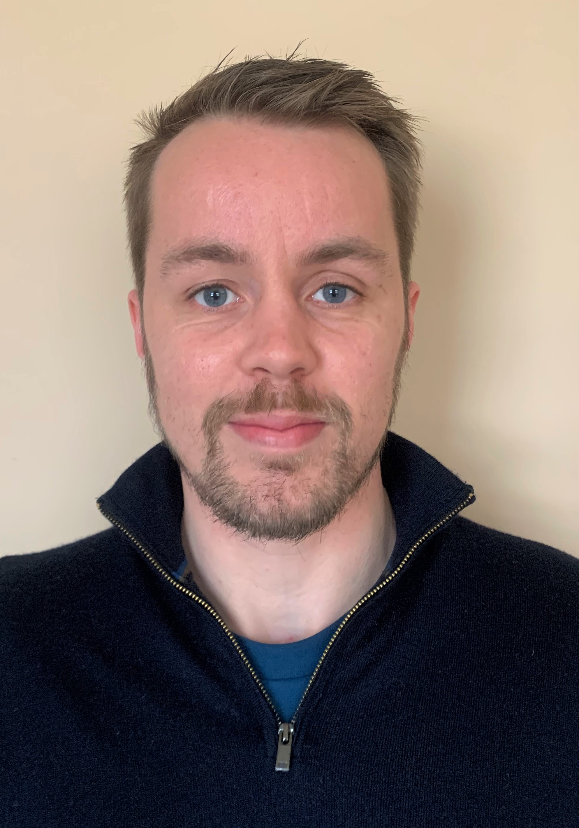 Our People | Procladd