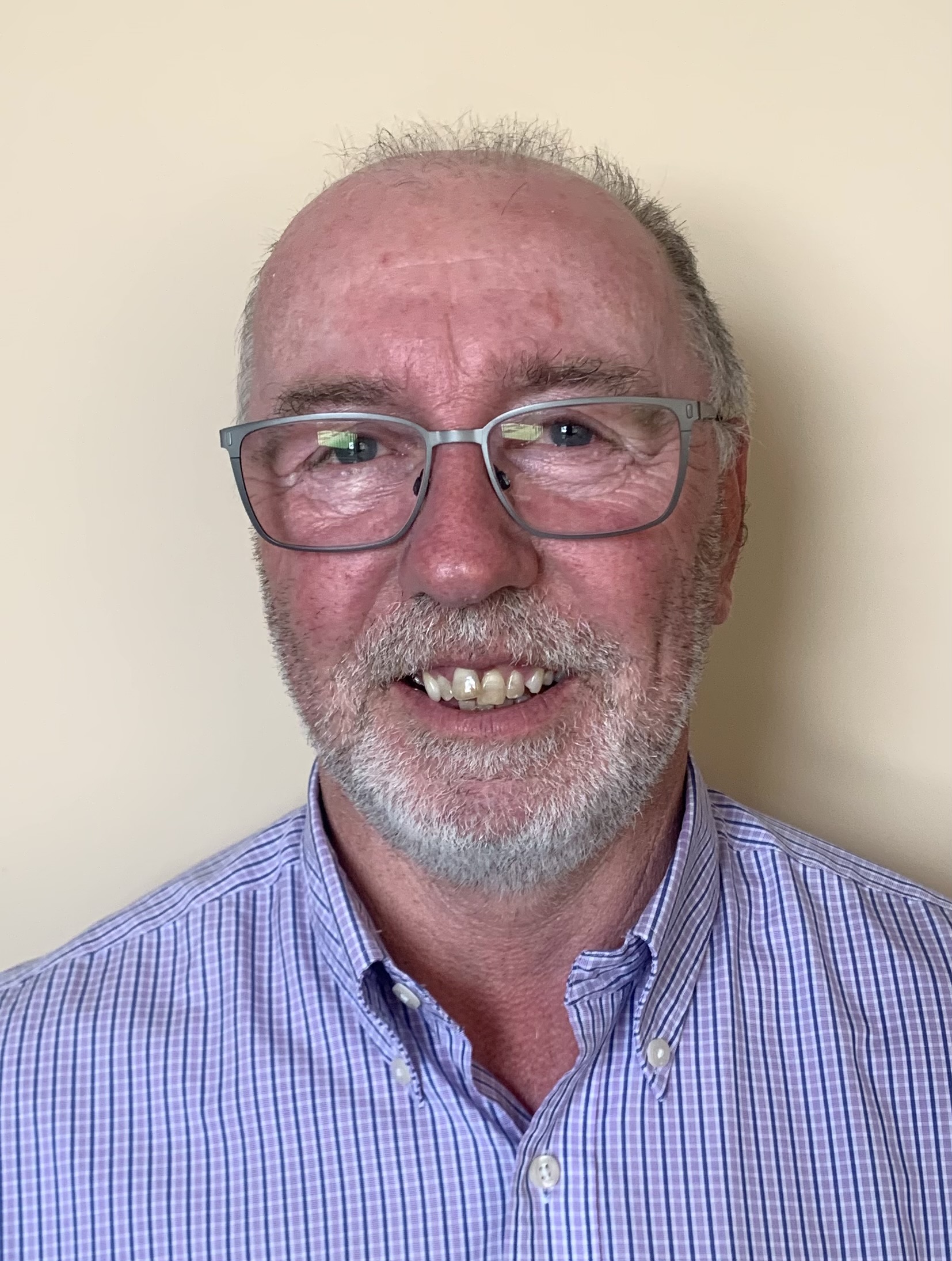 Our People | Procladd