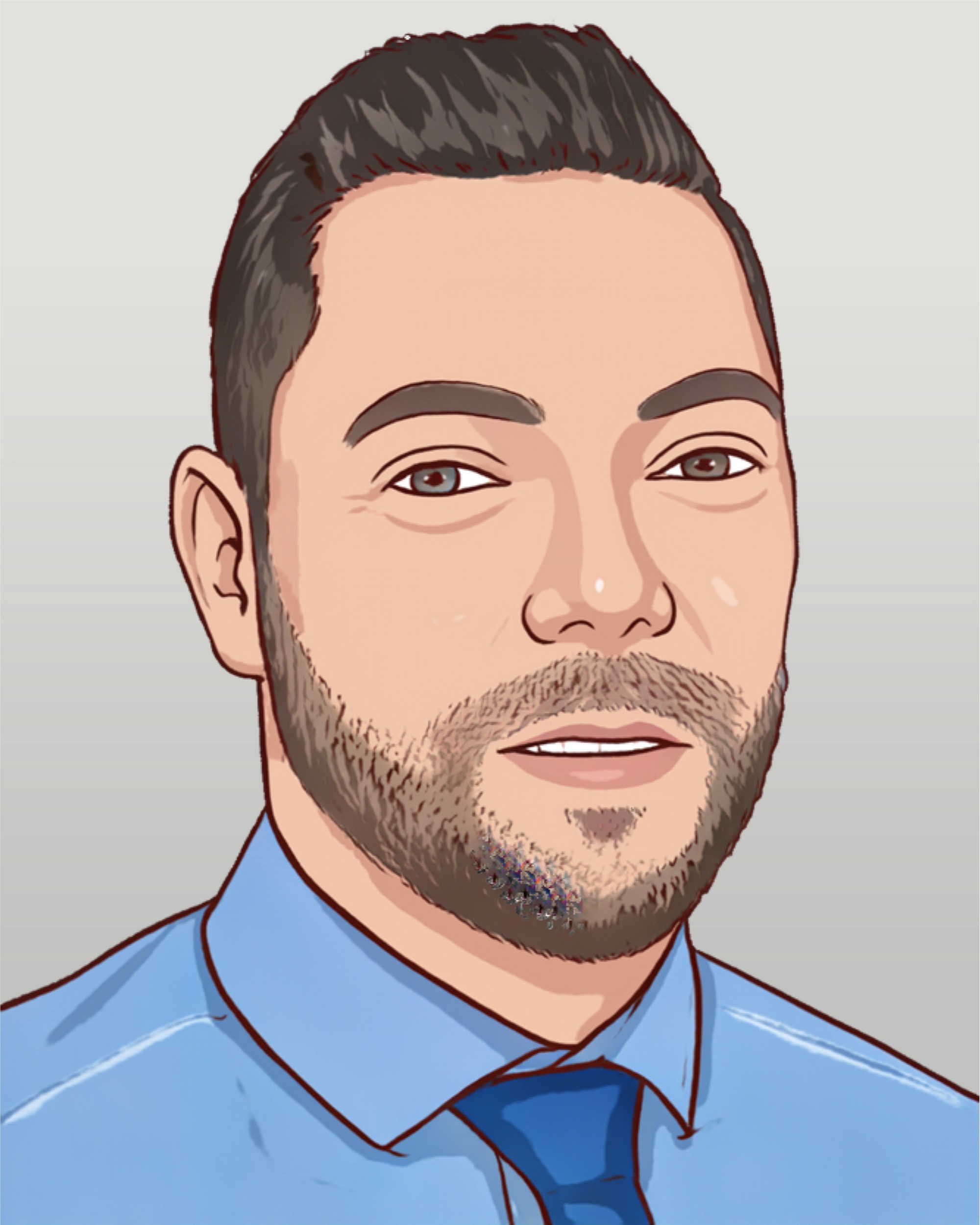 Our People | Procladd